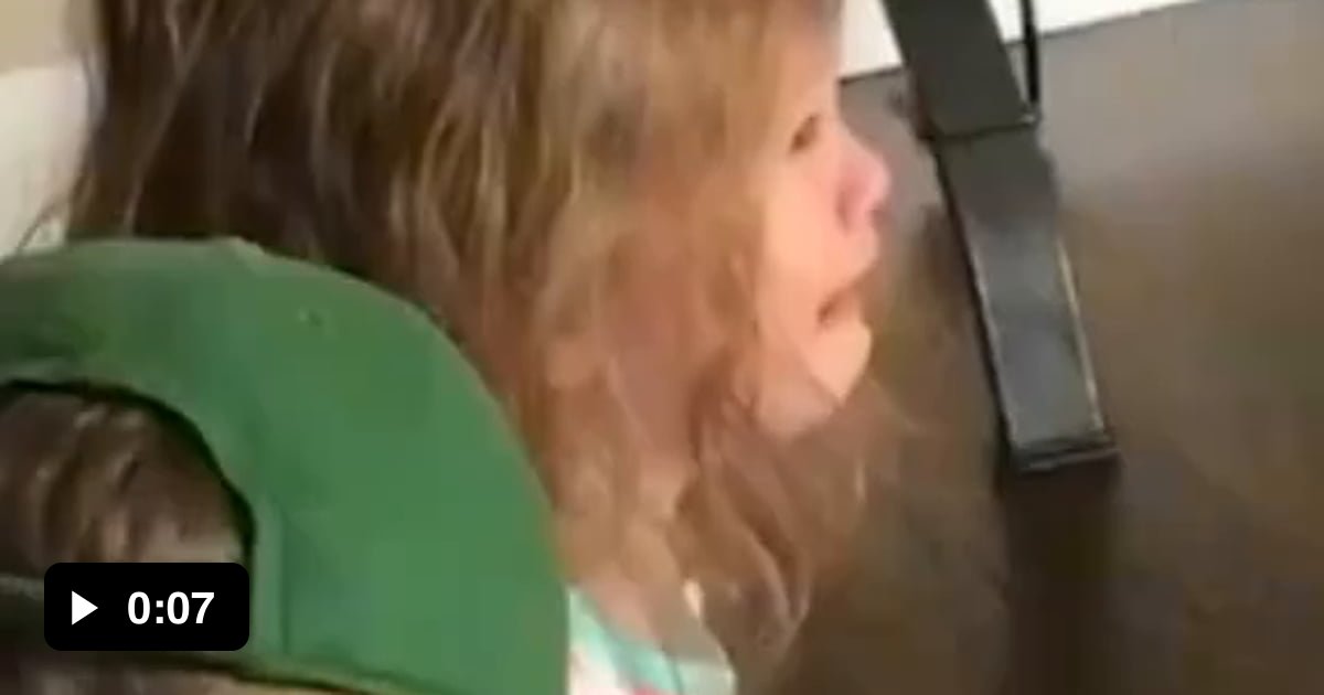 Understandable - 9GAG