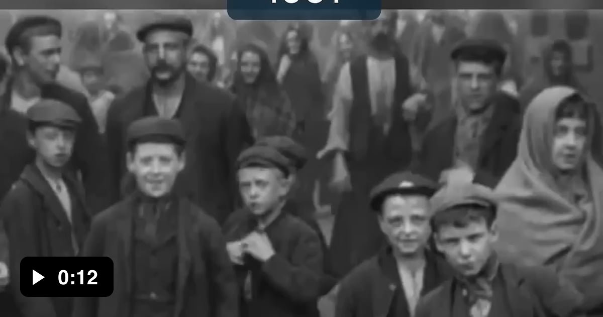 So many Muslim women back then in England, and now as well - 9GAG