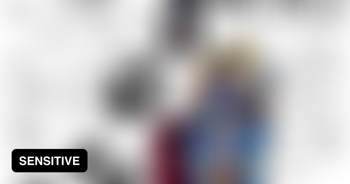 Konrad Curze GF - 9GAG