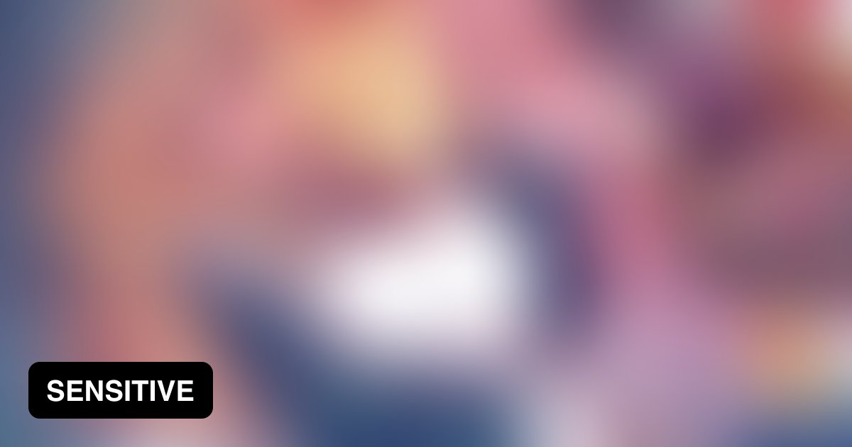 Illustrator's Creation - 9GAG