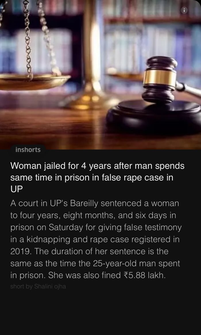 Justice starts from india - 9GAG
