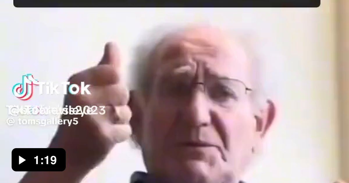 Insane ! Open your eyes - 9GAG