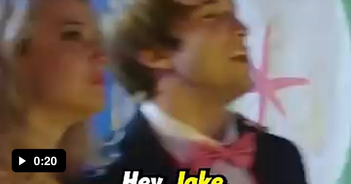 Jokes are here, it's your mom - 9GAG