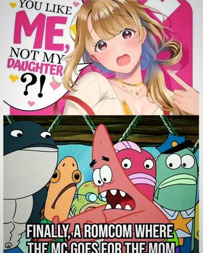 Finally! A breath of fresh Air - 9GAG