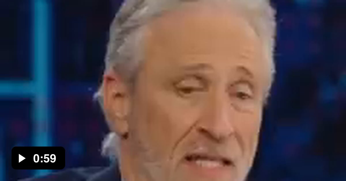 He's very agreeable - 9GAG