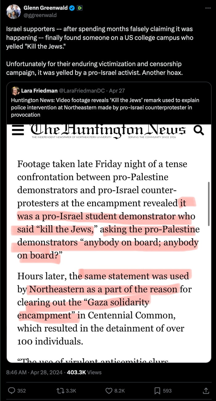 What the heck... - 9GAG