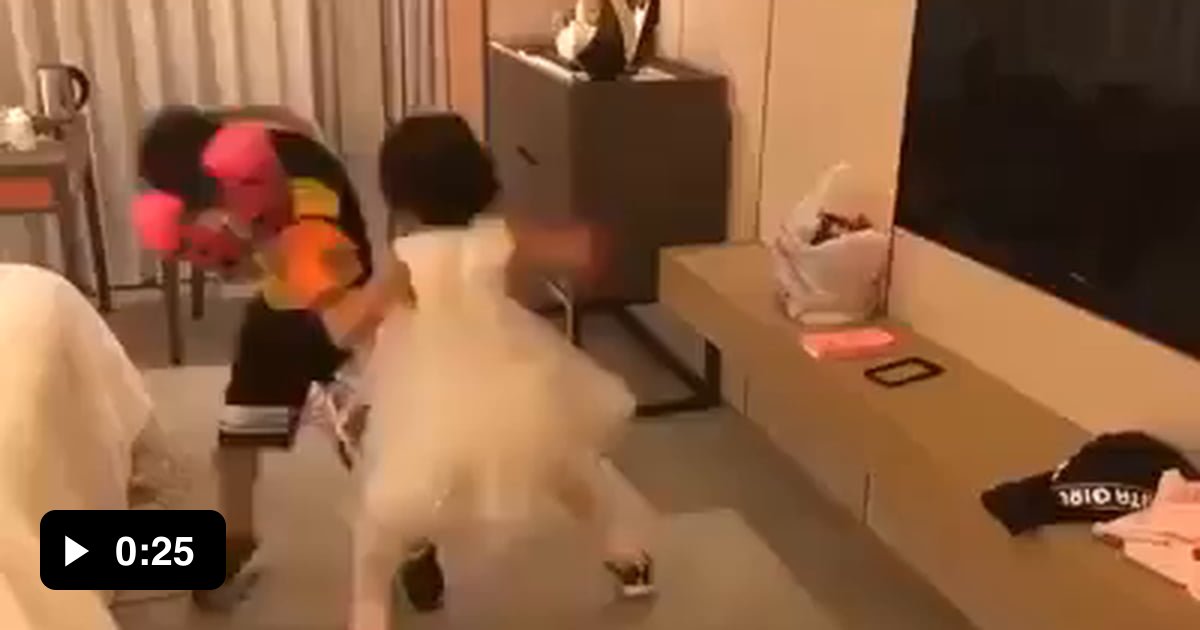 Dad solving family problems - 9GAG