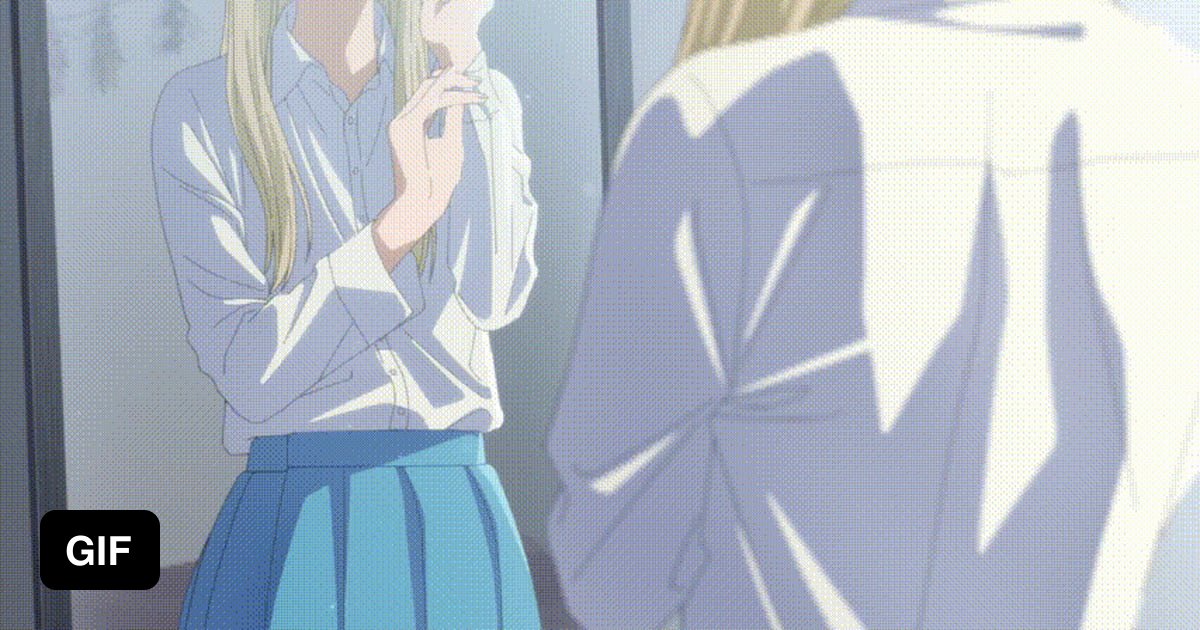 Getting Ready - 9GAG