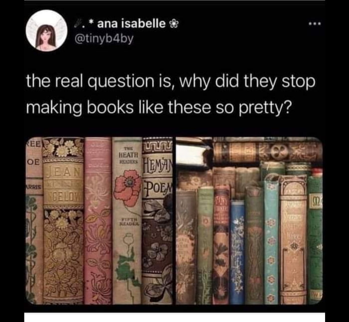 We need them back - 9GAG