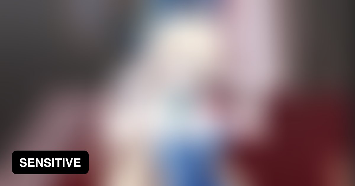 Toki is perfect - 9GAG