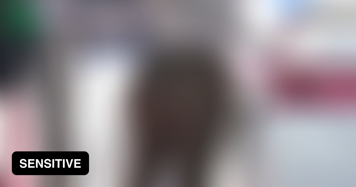 And where is your pump? - 9GAG