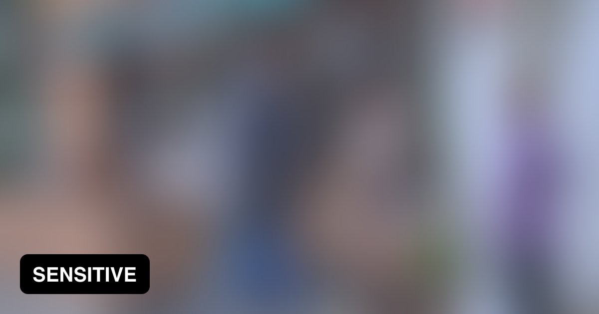 POV: You won in life - 9GAG