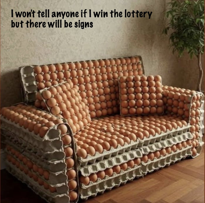 Casting couch ? - 9GAG