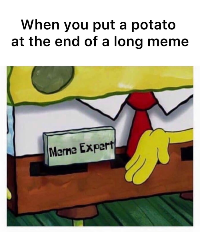 ……………………….……………………….………………………………………………………..………………………………………………………..……………