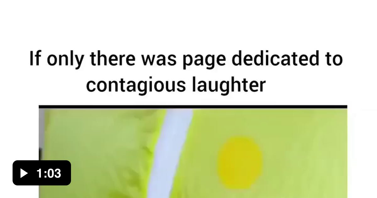 That's just evil - 9GAG