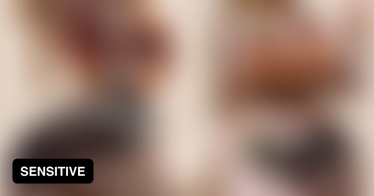 Casual Gemma @ShexyoArt - 9GAG