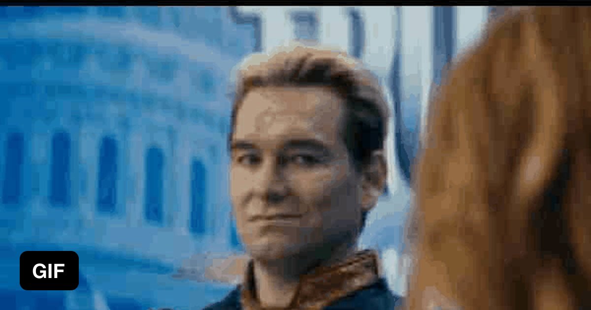 Fake fans, all of you - 9GAG