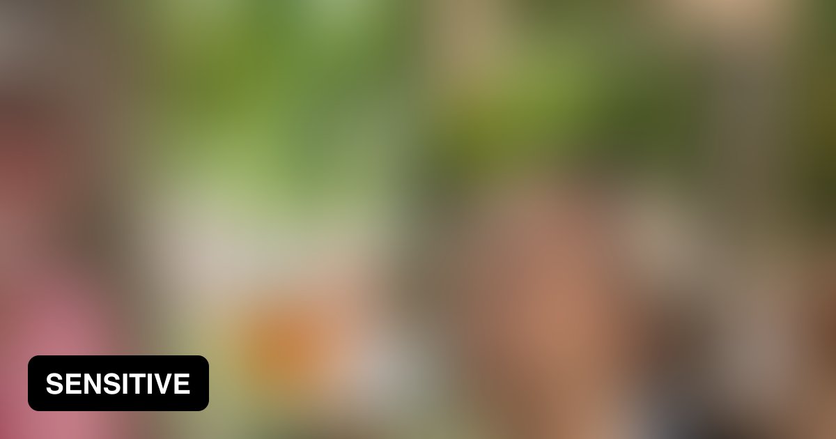 Mission failed Successfully - 9GAG