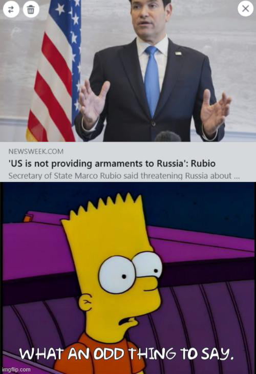 Nothing suspicious here. - 9GAG