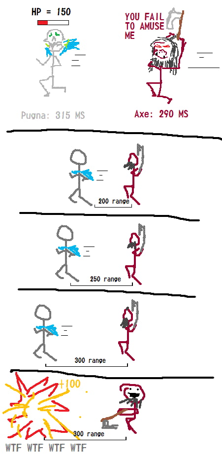 Old trolls would know... - 9GAG