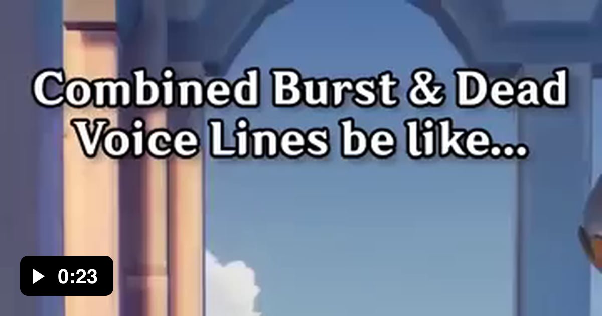 Random fall damage 💀 - 9GAG