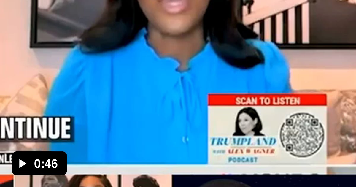 Soo intelligent - 9GAG