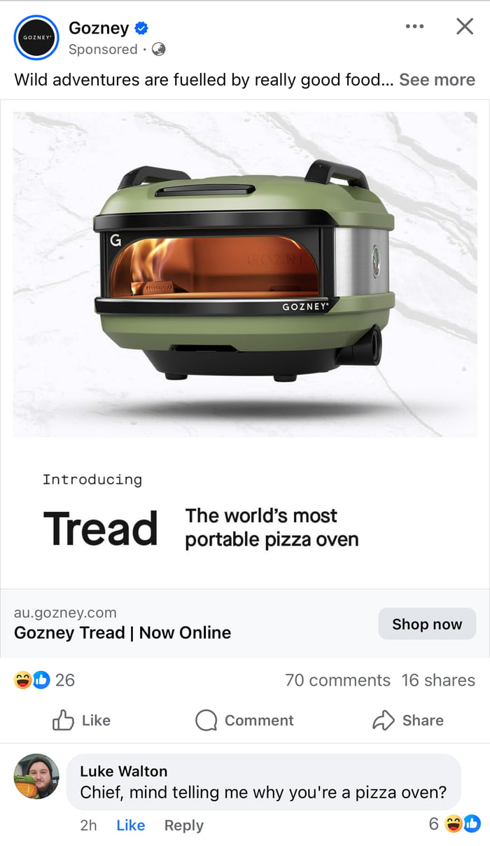 Sir, Finishing this pite - 9GAG