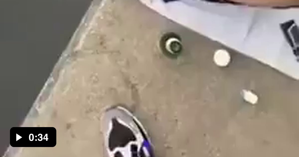 It's Wednesday my dudes - 9GAG