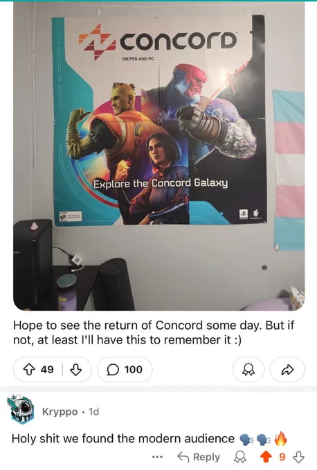 We found them guys. - 9GAG