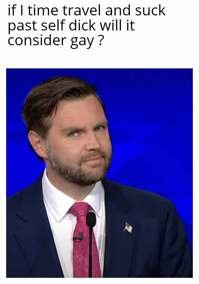 Just thoughts - 9GAG