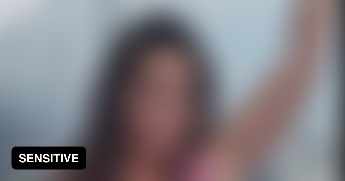 Your eyes are undressing me… don’t stop. - 9GAG