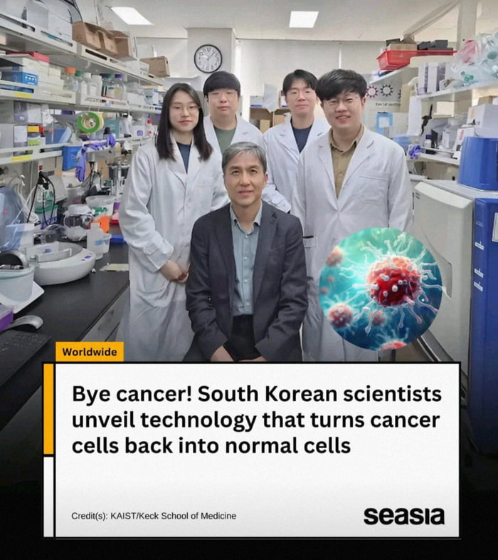 Does anyone know if they are still Alive? - 9GAG