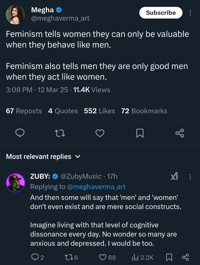 It's that simple - 9GAG