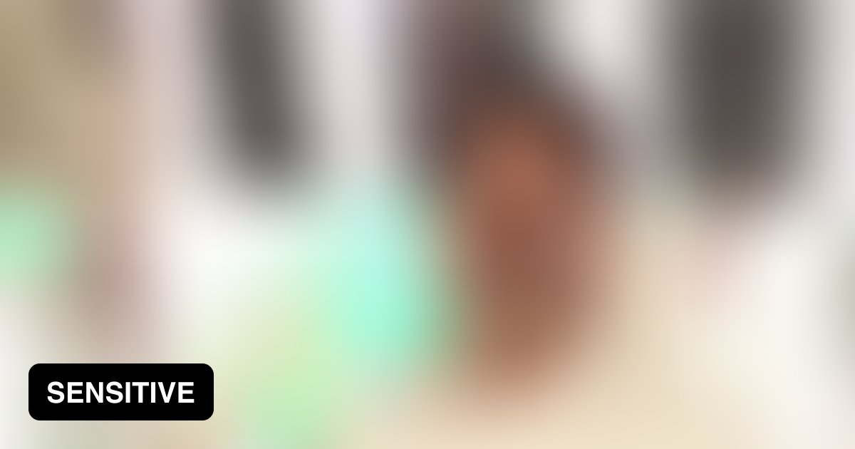 Reposting random stuff i found from 3 years ago. - 9GAG