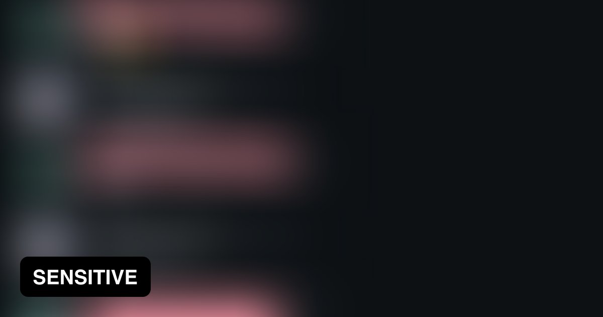 Y’all..🌽hub is free. - 9GAG