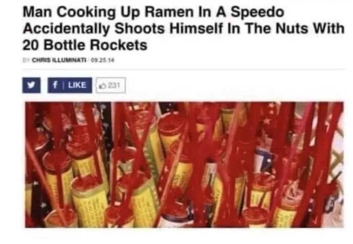 Yeah, same problem. - 9GAG