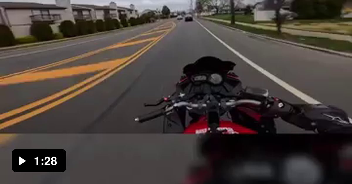 It's really the small things that matter - 9GAG