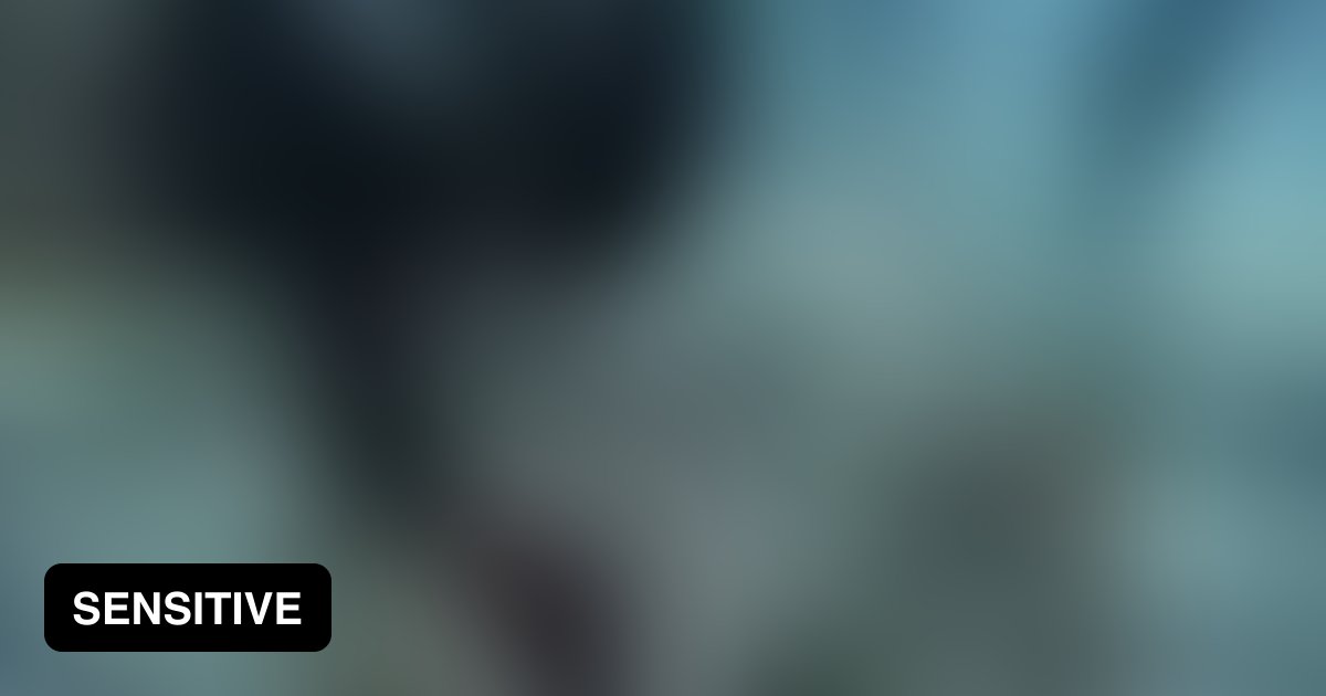 FAFO at its finest - 9GAG