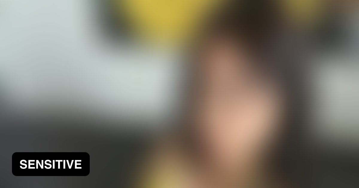 Out of ten how suckable do they look? - 9GAG