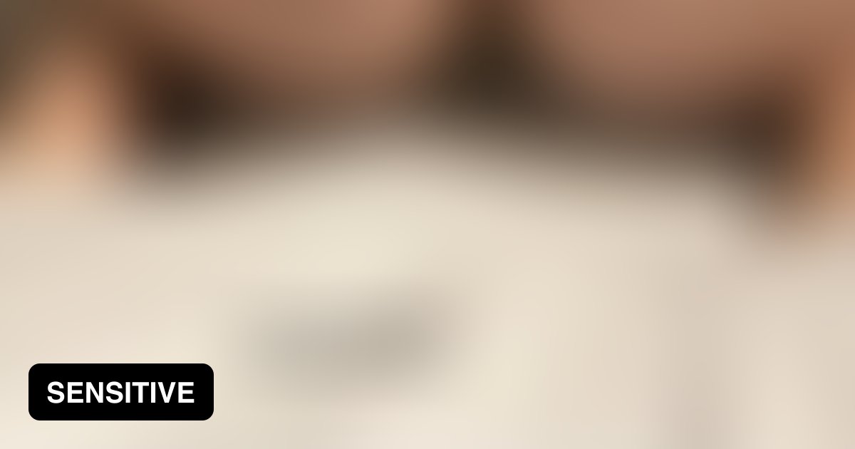 Love wearing revealing G strings - 9GAG