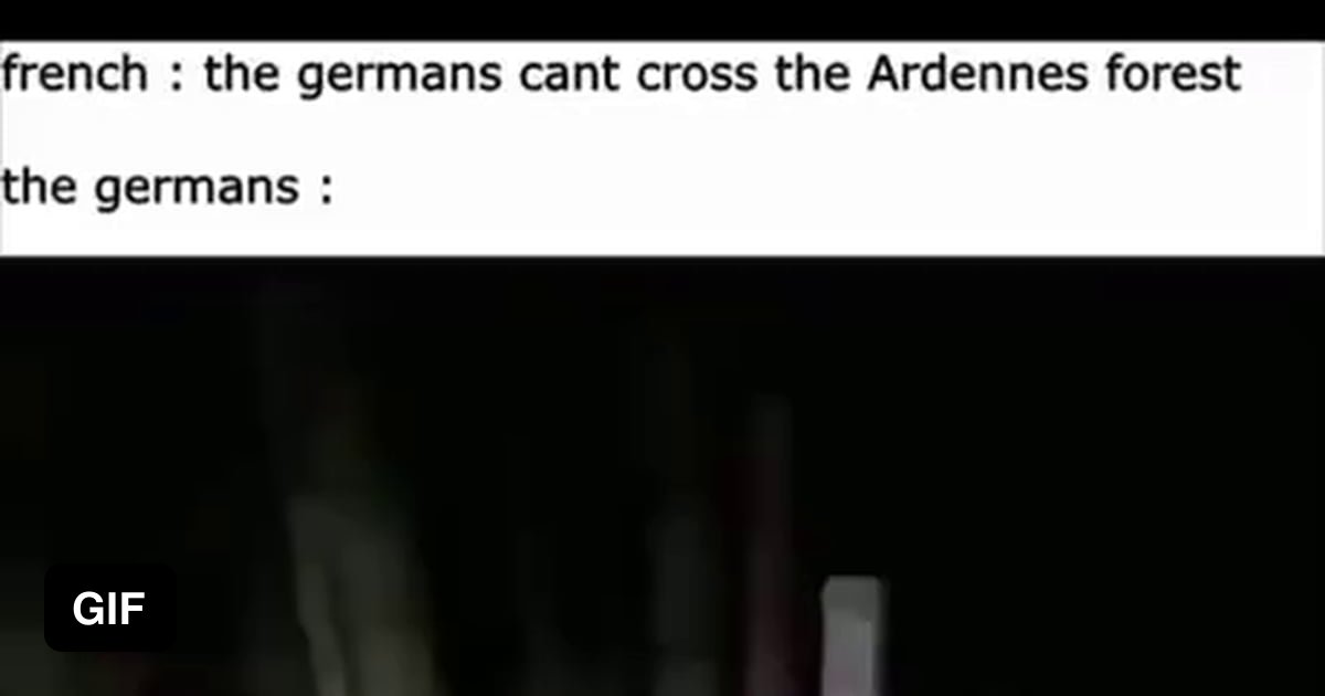 Time to bring back the classics. - 9GAG