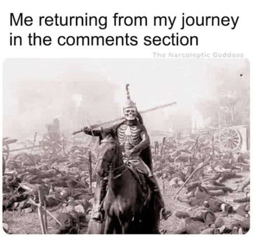 4000 days here today, roughly 11 years. Many friends and enemies made ...