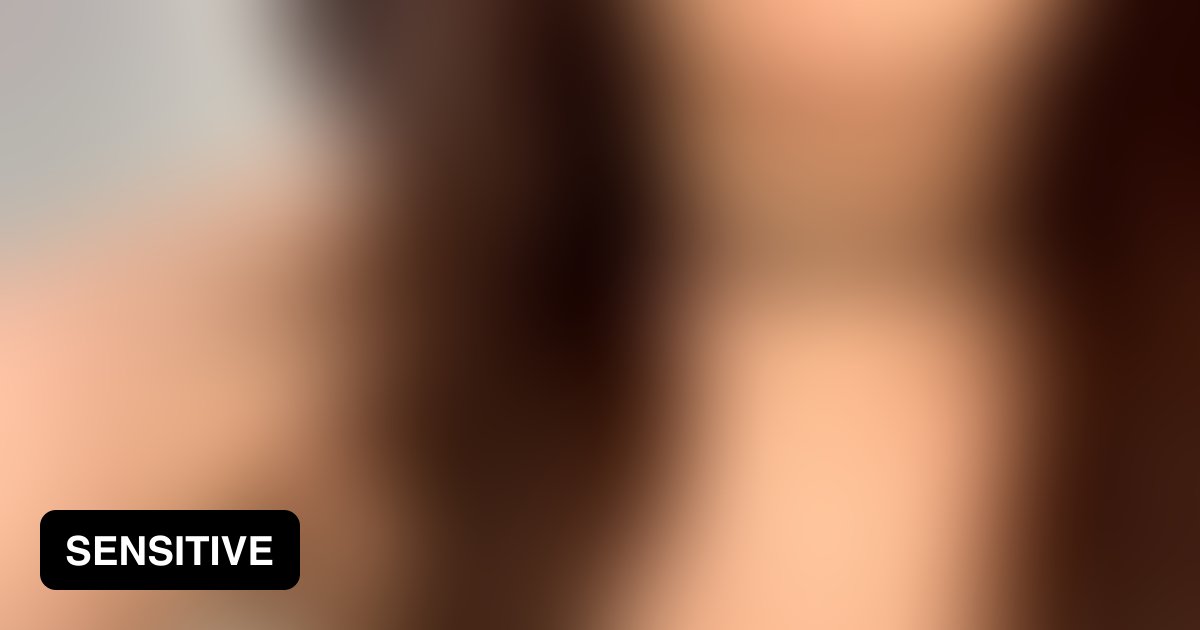 Just sharing my profile - 9GAG