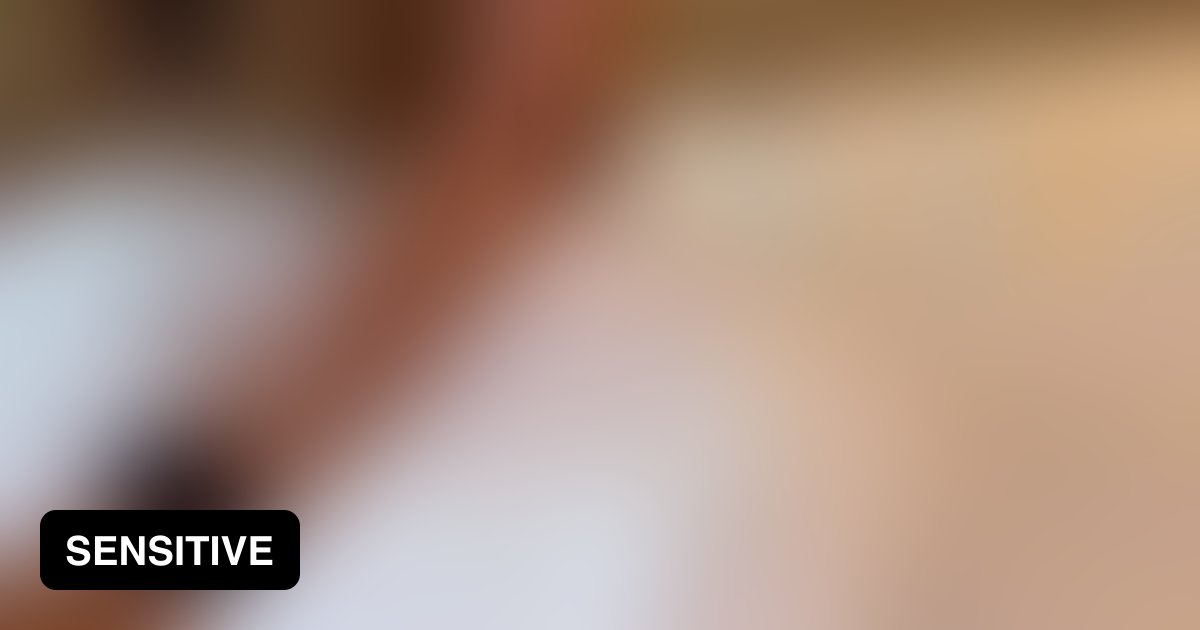 A Ticket to hell - 9GAG