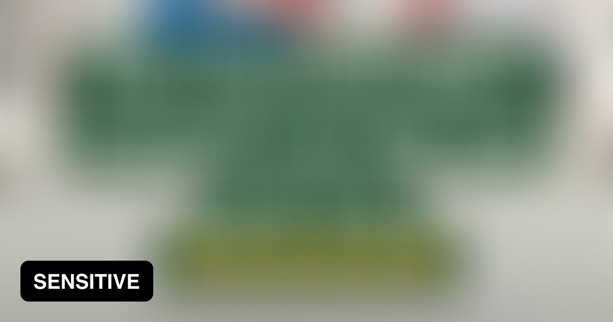 CPR Instructions - 9GAG