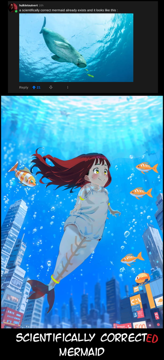 Okay then, I stand corrected - 9GAG