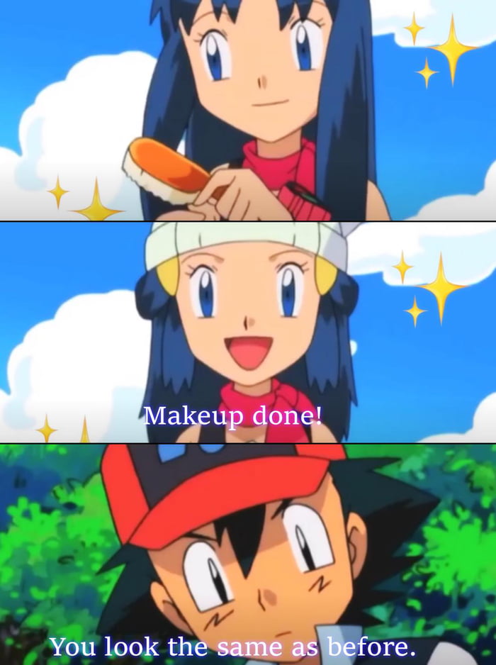 Why bro is FA - 9GAG