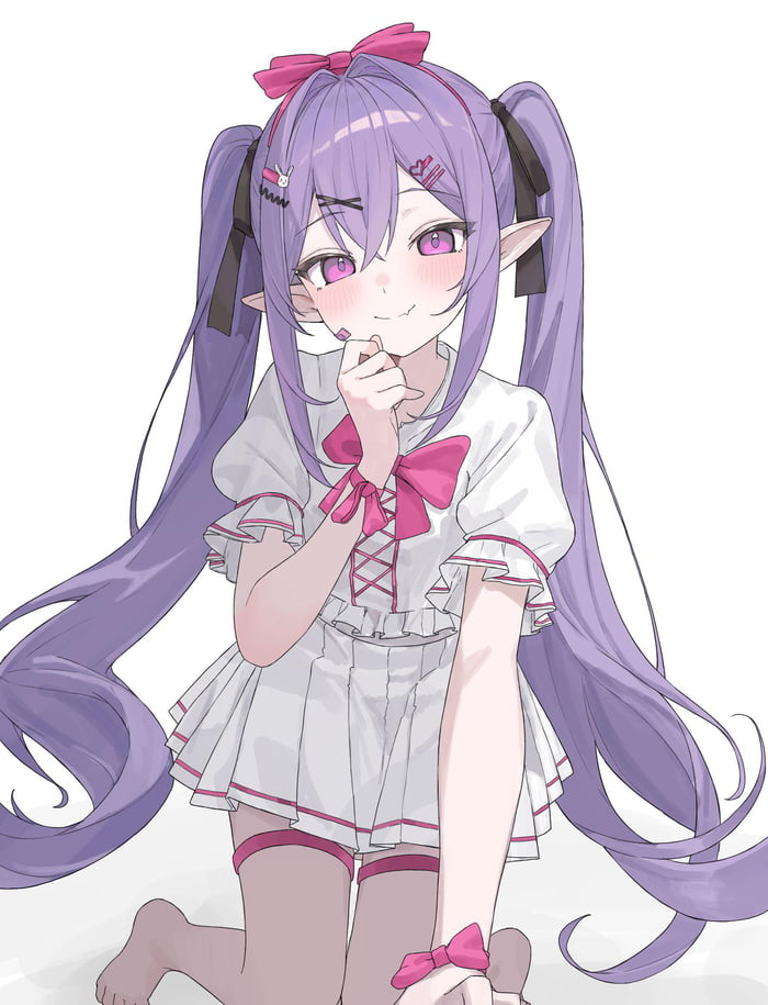 Very Adorable 9gag