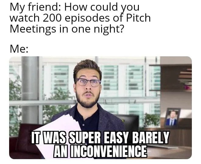 Oh wow, wow, wow... wow - 9GAG