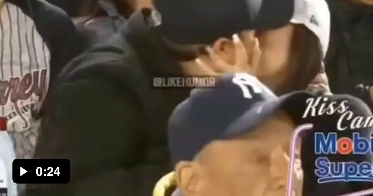 Wtf was that jeez - 9GAG